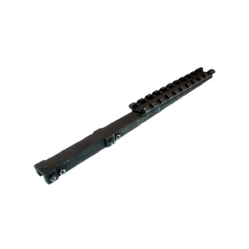 Кронштейн МВЖИ 305659.004 (00049369) — купить в интернет-магазине ...