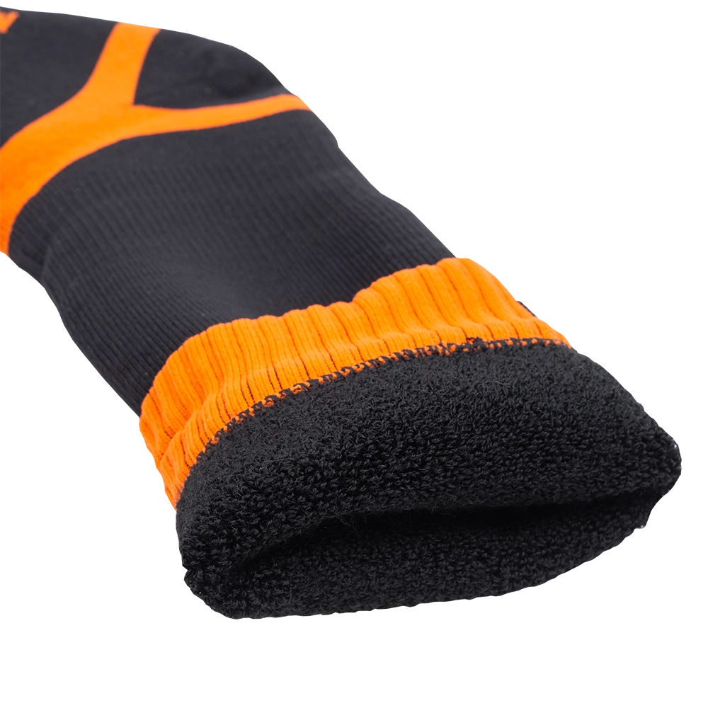 Носки Dexshell Hytherm PRO водонепроницаемые, р. L (43-46) купить в ...