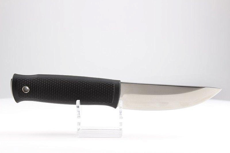 Нож Fallkniven H1 Hunting Knife (00021059) (цена в г. Москва): купить в ...