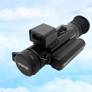 Охотничий интернет-магазин «ОхотАктив» — купить огнестрельное оружие ...